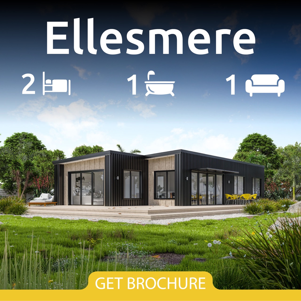 Design & Build - Brewer Builders