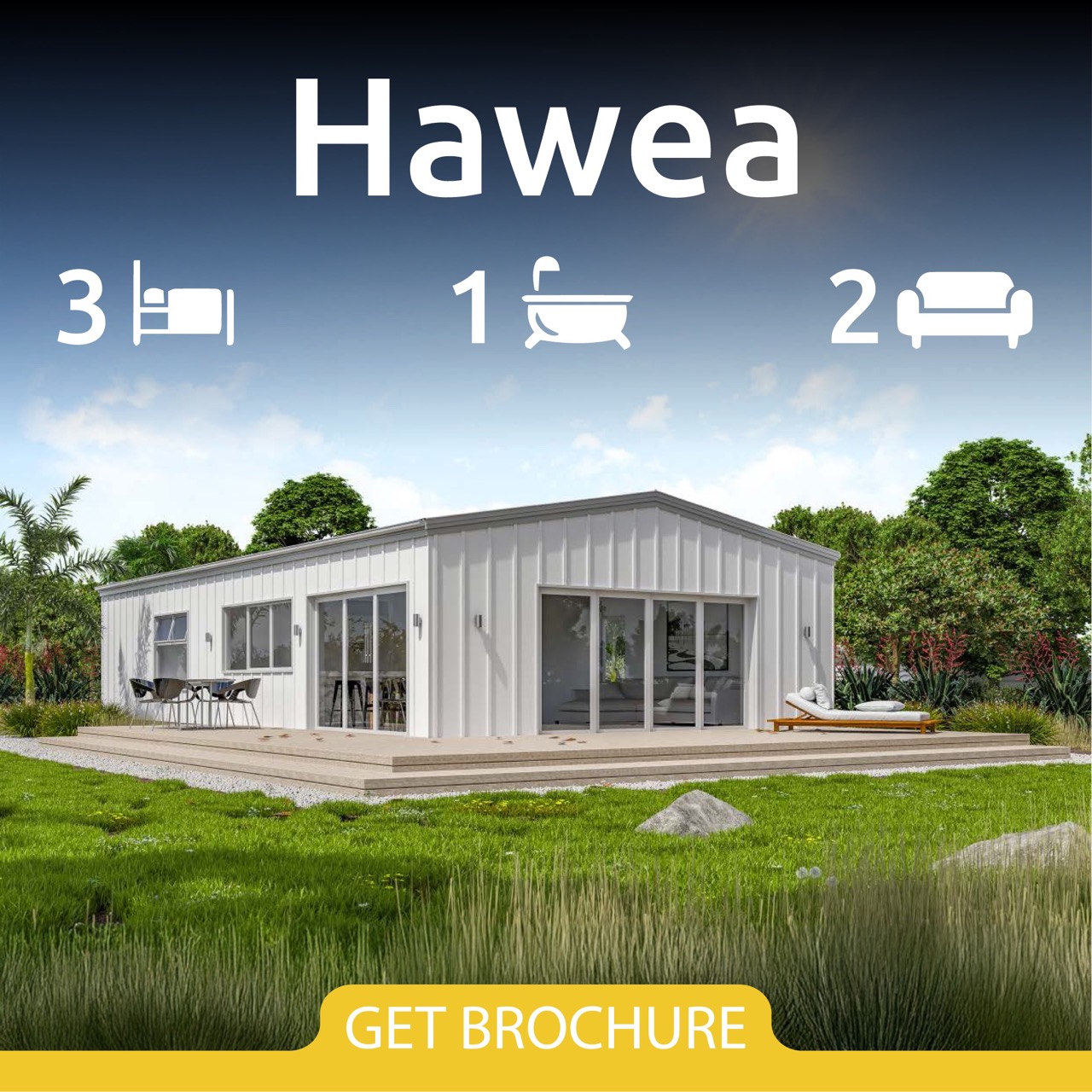 Design & Build - Brewer Builders