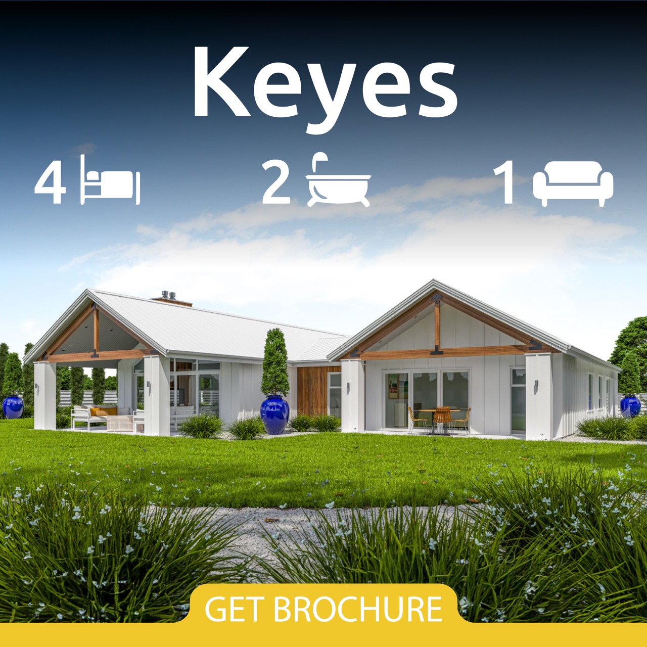 Design & Build - Brewer Builders