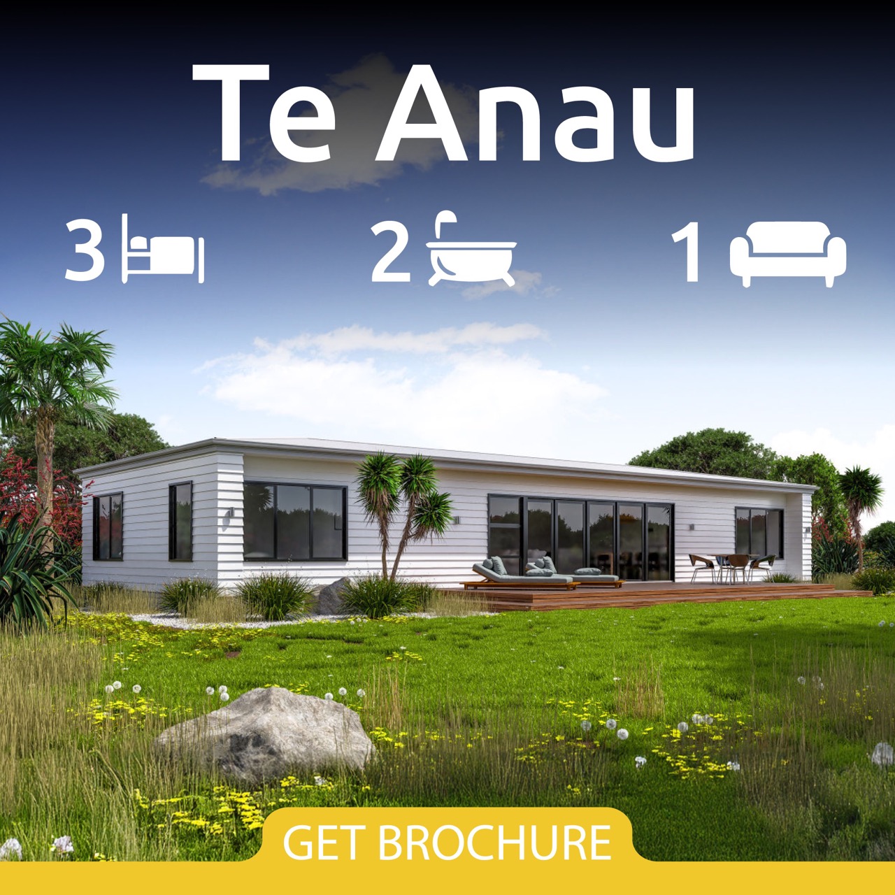 Design & Build - Brewer Builders